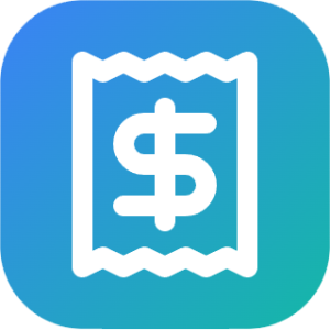 Bill Split Pro - Free Online Bill Splitting Calculator